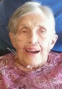 Margaret Scroggins Obituary - Sun City, AZ
