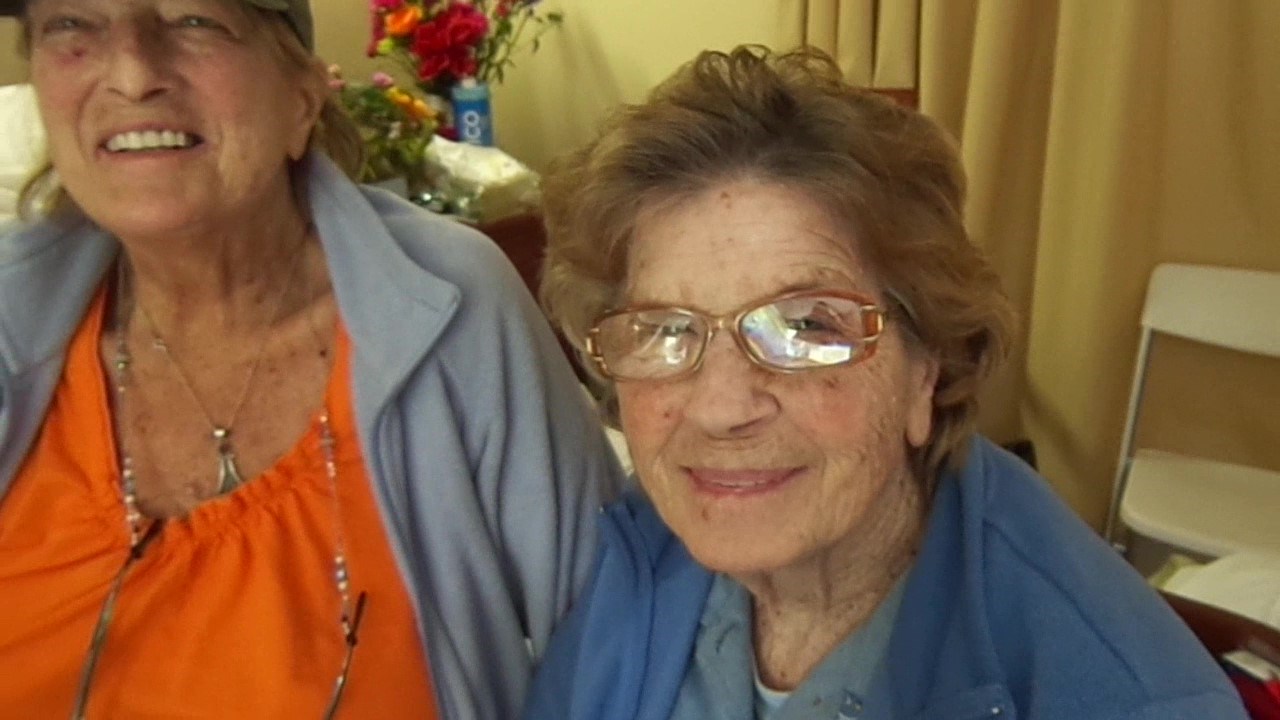 Josephine Byrne's Instagram, Twitter & Facebook on IDCrawl