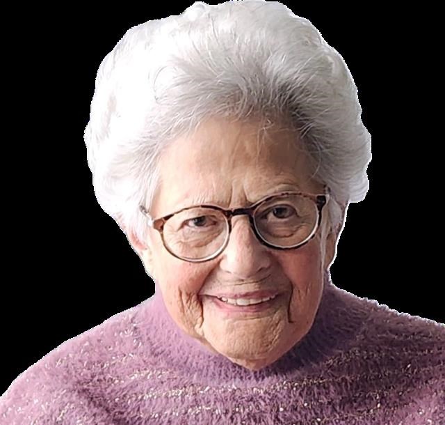 Ann Holzman Obituary - Brookline, MA Ann Holzman Obituary - Brookline, MA