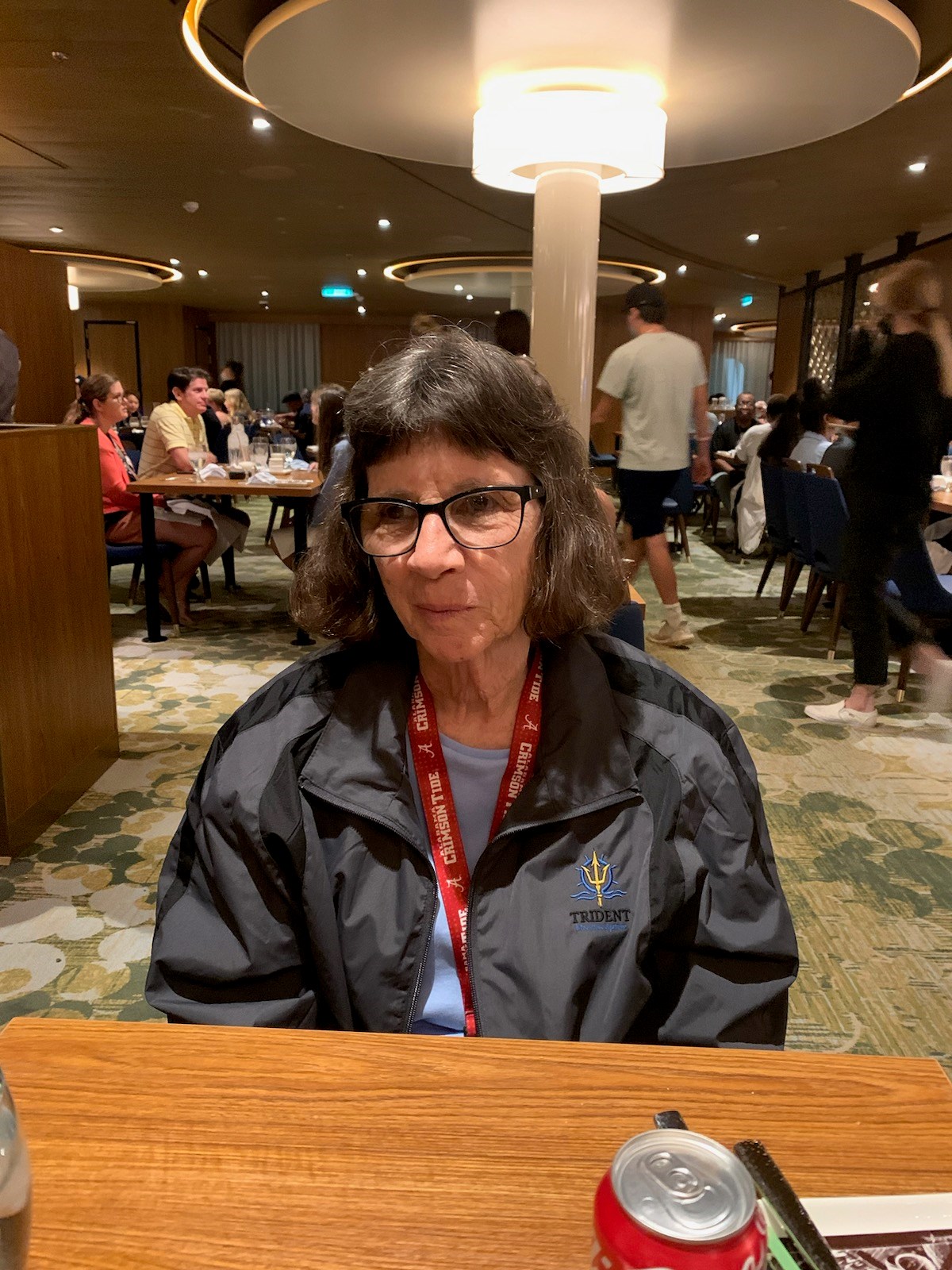 Sherry Cain Obituary - Mobile, AL