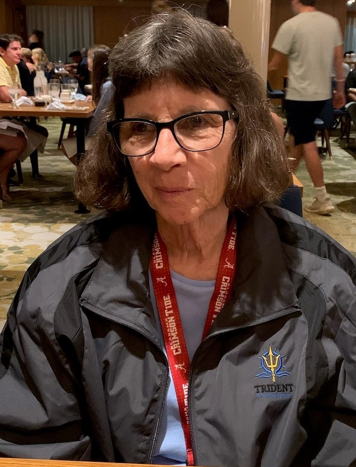 Sherry Cain Obituary - Mobile, AL