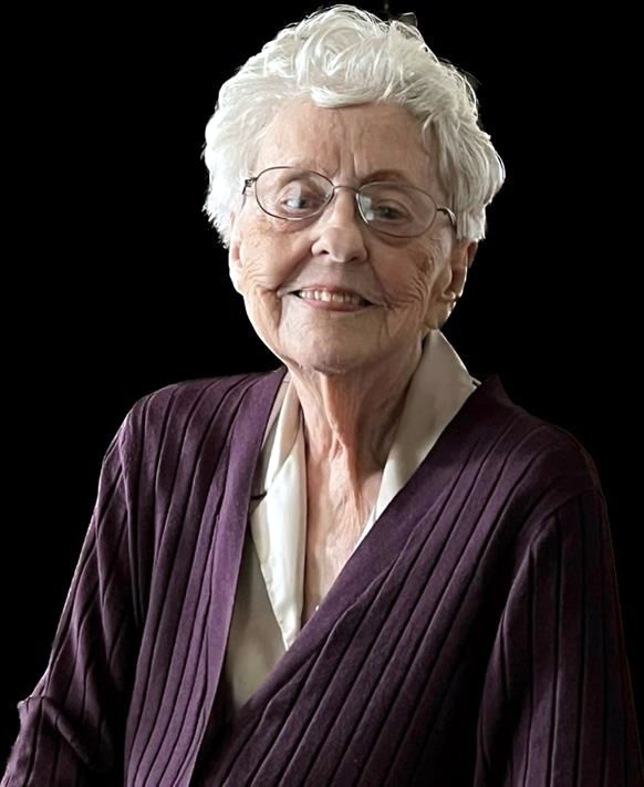 Verna Ducote Obituary - Gonzales, LA