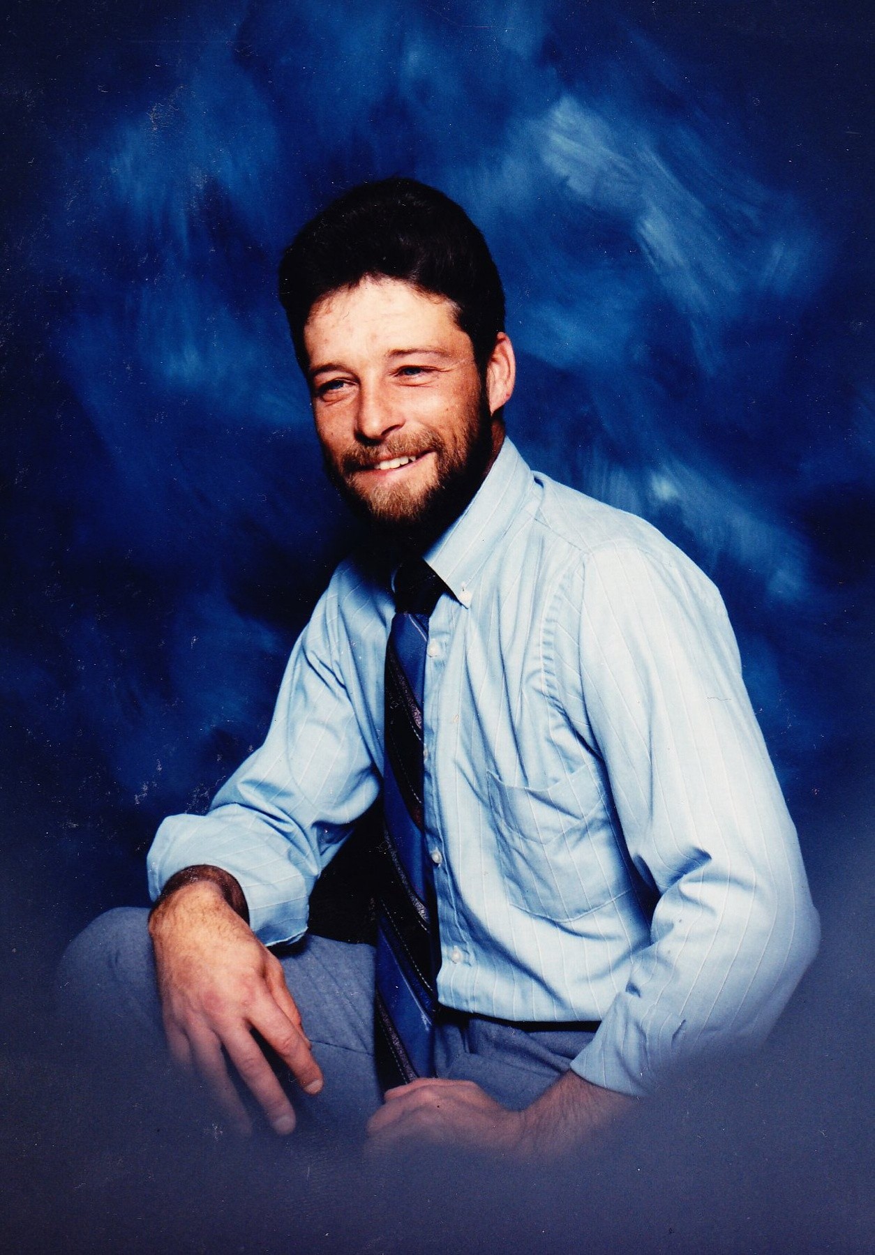 Kenneth Kaplan Obituary - LaGrange, GA