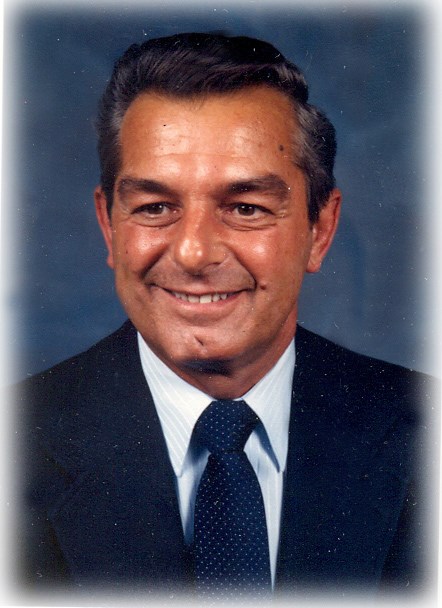 Joseph Grzywinski Obituary - Roseville, MI