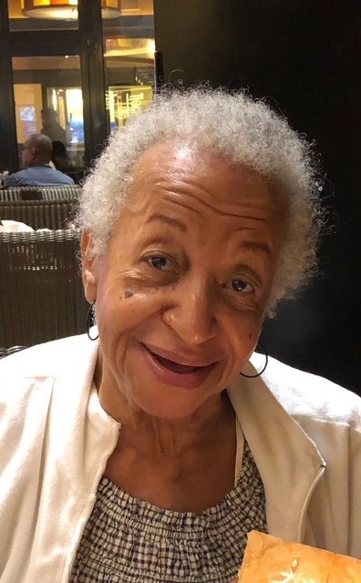 Ann Lawson Obituary - Norman, OK