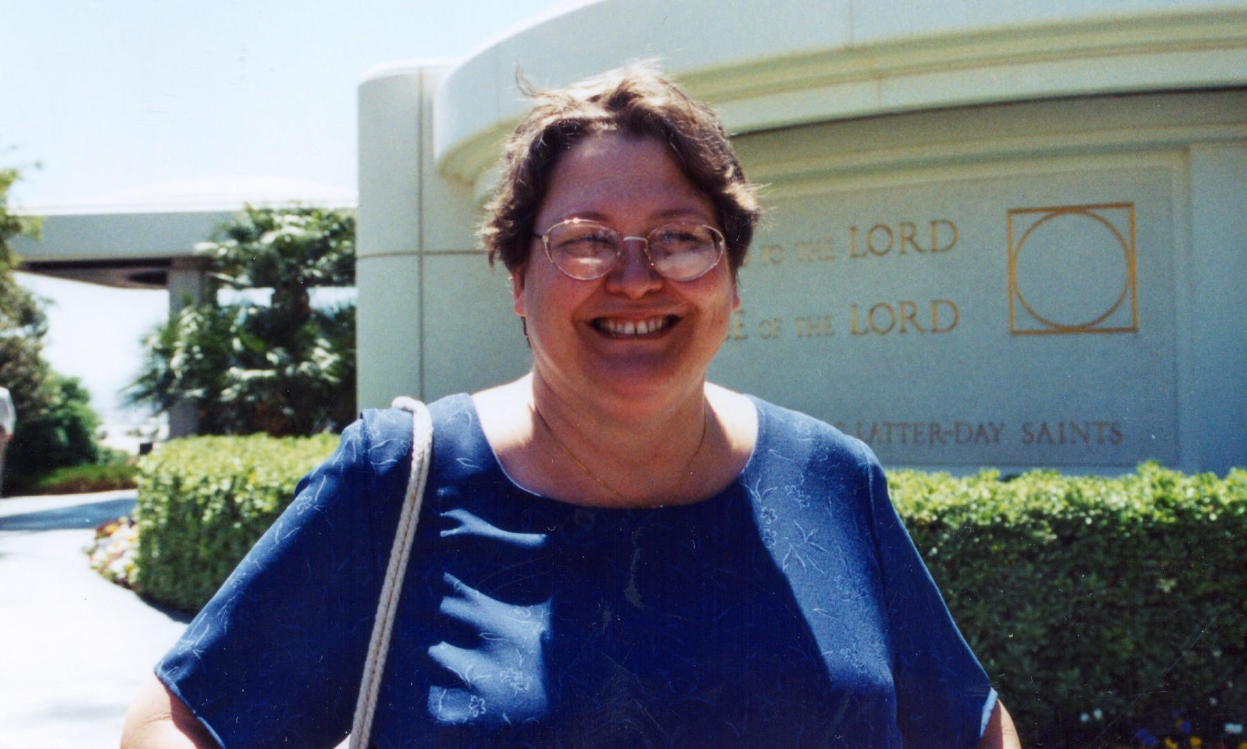 Nancy DeGidio Obituary - Las Vegas, NV