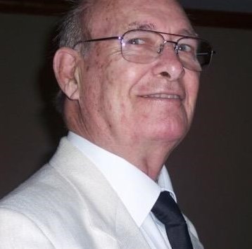 John Sieg Obituary - St. Louis, MO