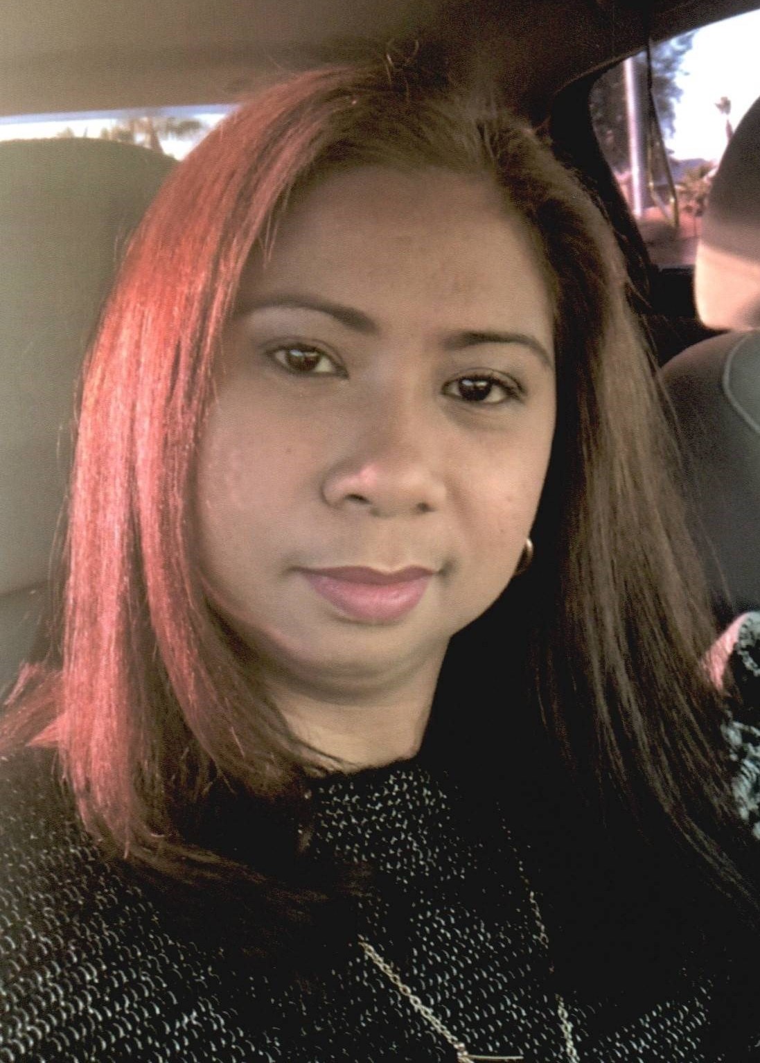 Renalyn Roe Obituary - Tolleson, AZ