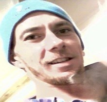 Michael Maurice Green Obituary - Flagler Beach, FL