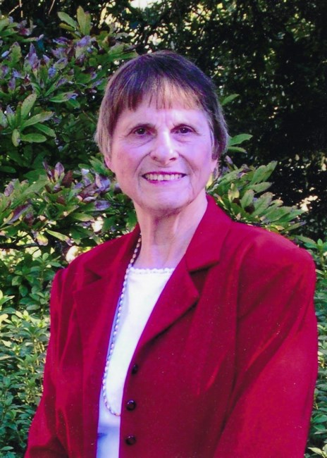 Mary Lynn Kennedy Obituary - Houston, TX