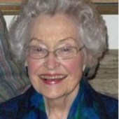 Mary Houston Obituary - San Antonio, TX