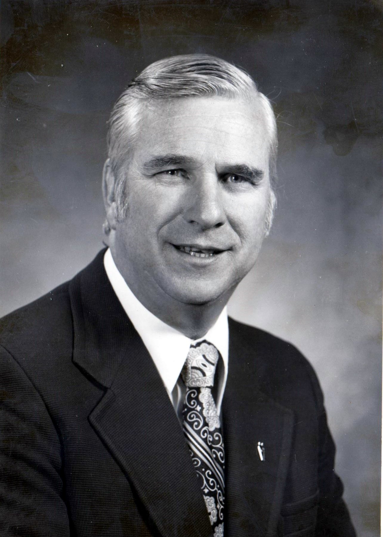 Robert Perin Obituary - Chandler, AZ