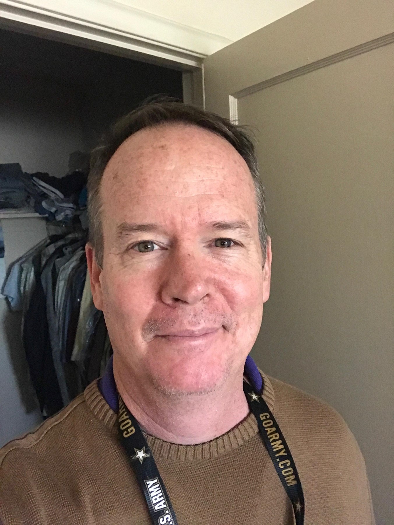 Maria Knopp's Instagram, Twitter & Facebook on IDCrawl