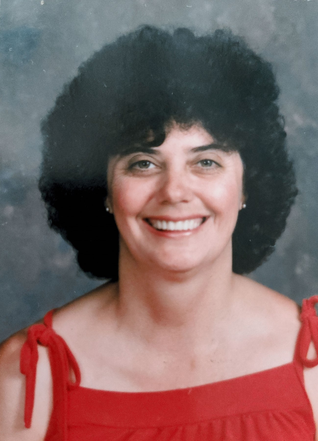 Megan Harp's Instagram, Twitter & Facebook on IDCrawl