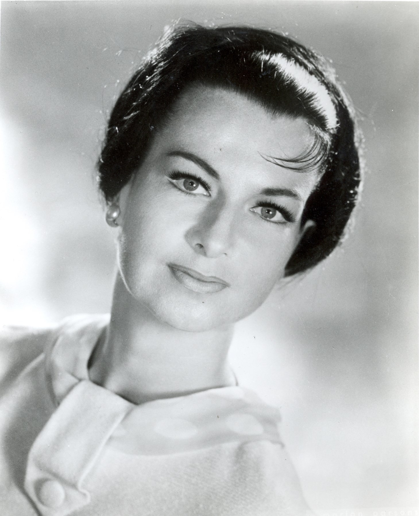 Susan Yates Obituary - Croton-On-Hudson, NY