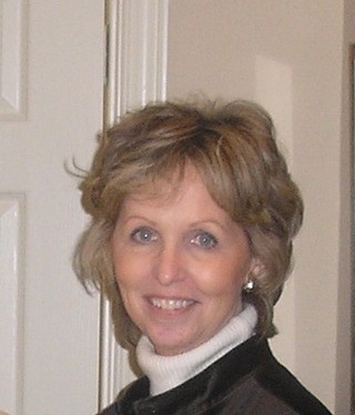 Beth Olin Obituary - Dallas, TX