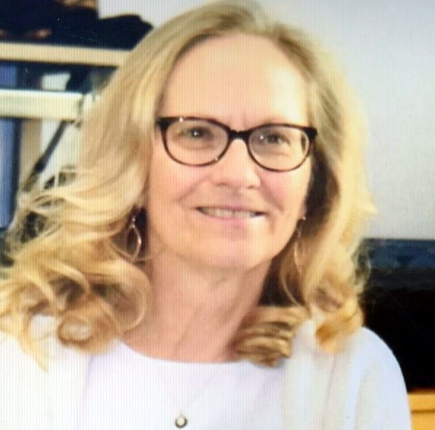 Lynn Willis Obituary - Dayton, OH