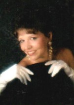 El Dorado, AR Obituaries Online | Find El Dorado Obituaries