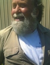 Gregory Thomas Frasco Obituary - Springfield, IL