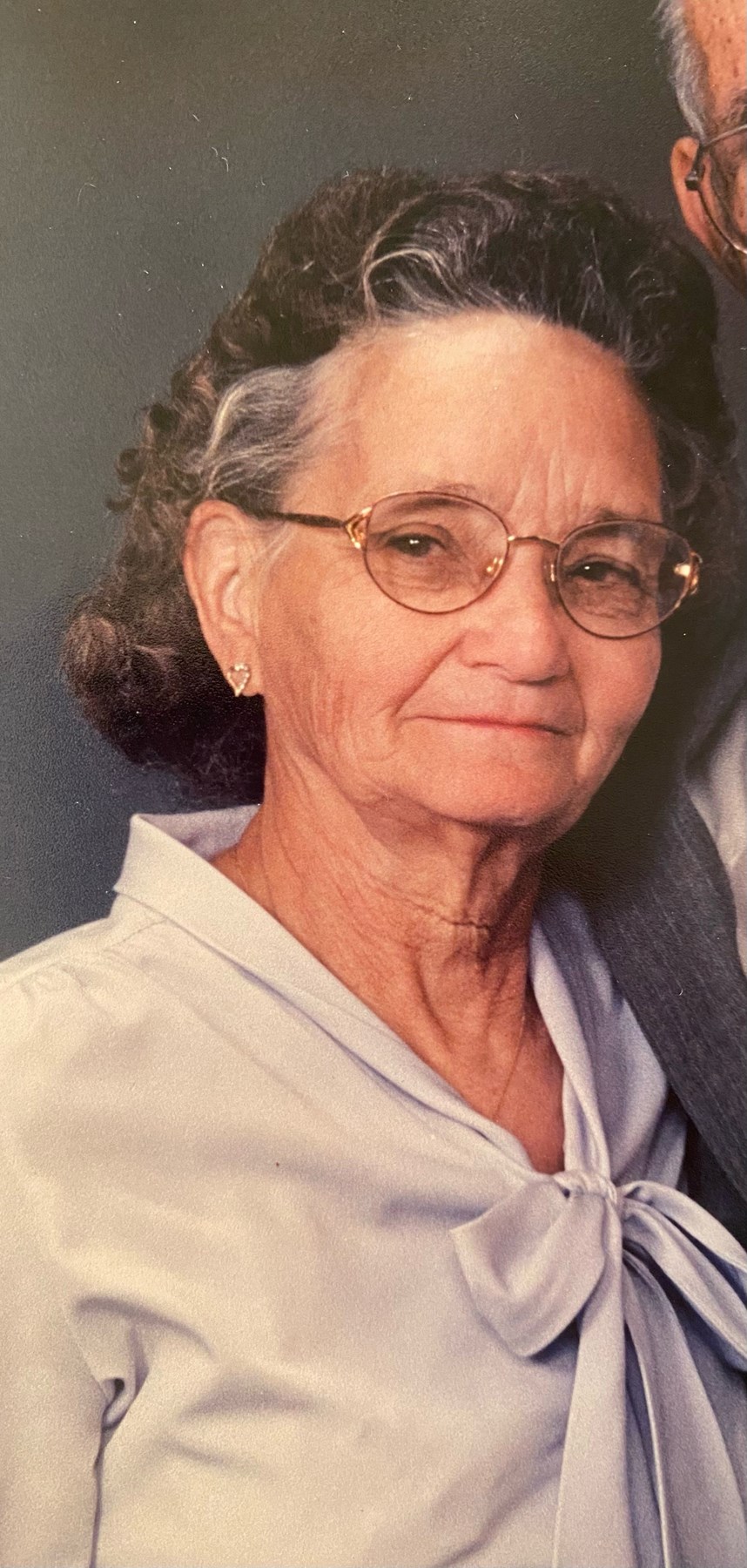 Alice Hart Obituary - Greeley, CO