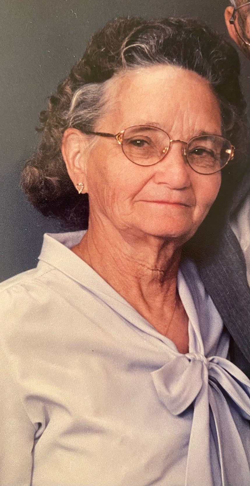 Alice Hart Obituary - Greeley, CO