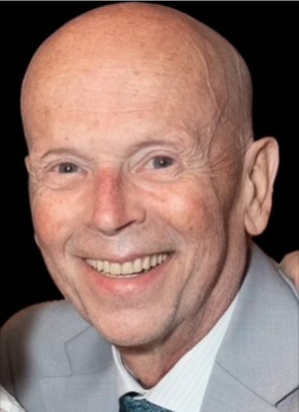 James Mattson Obituary - Flushing, NY