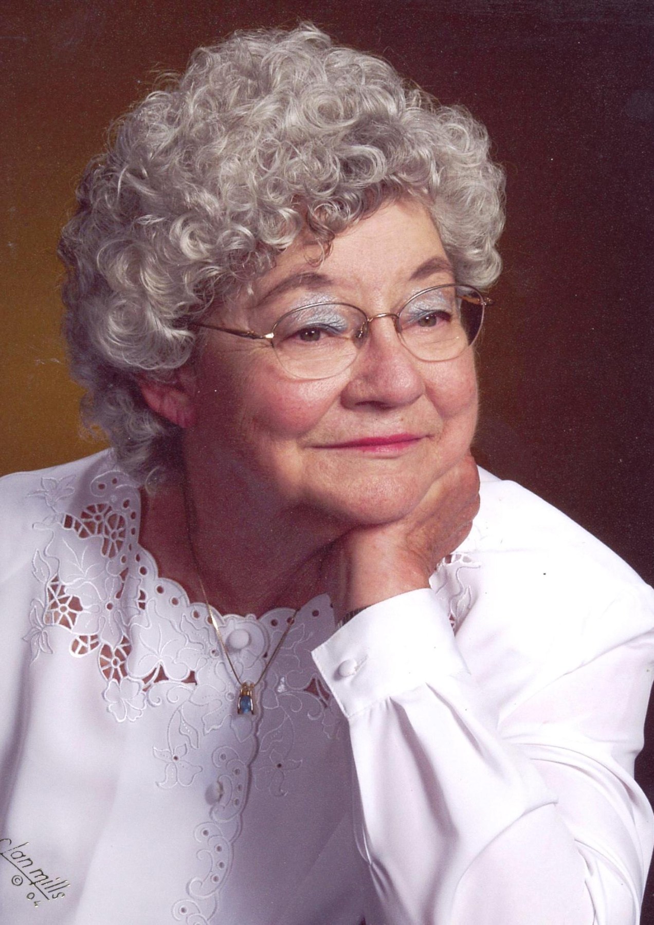 Lillian Philley Obituary - Tigard, OR