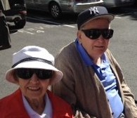 Aaron Kadish Obituary - Brookline, MA