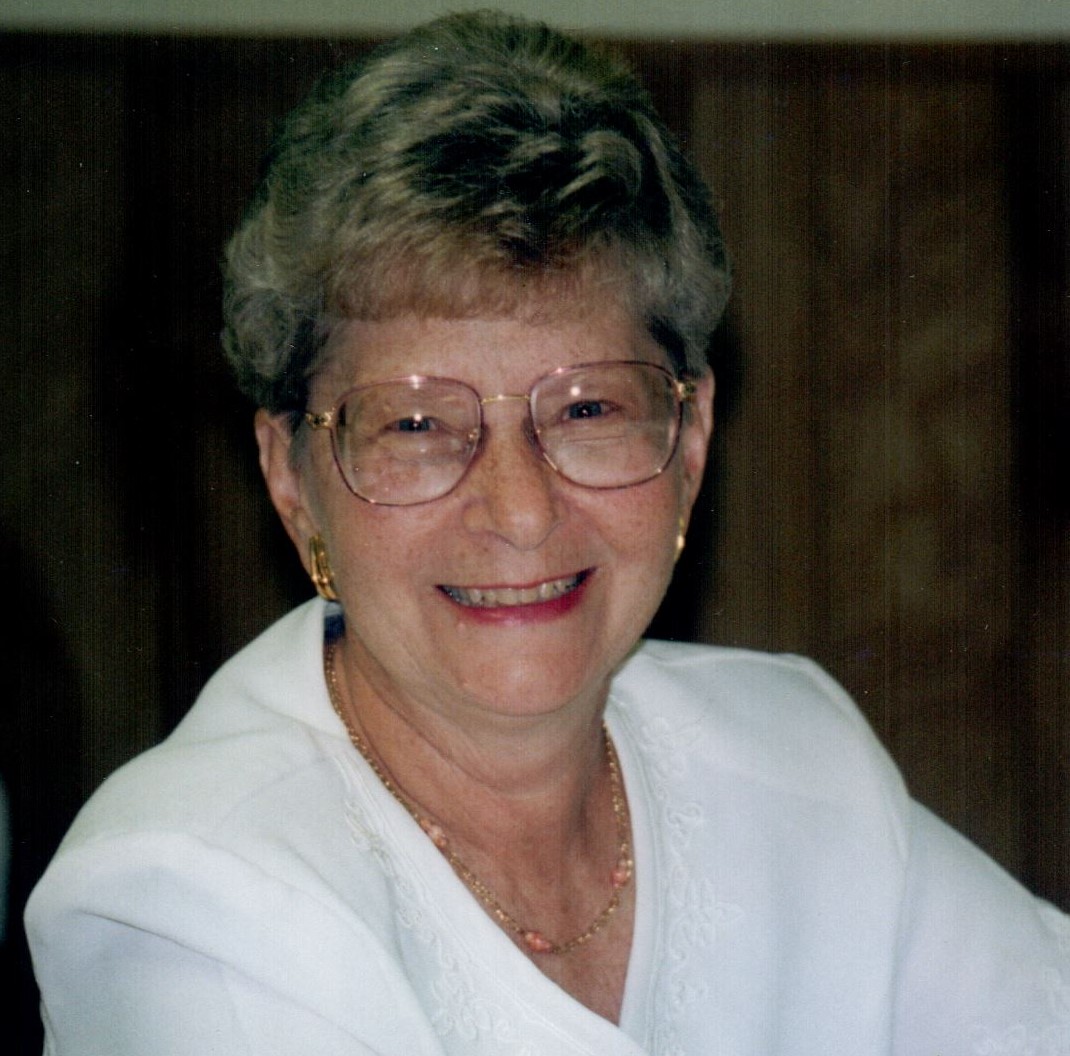 Dorothy Heintzinger Obituary - Pittsburgh, PA