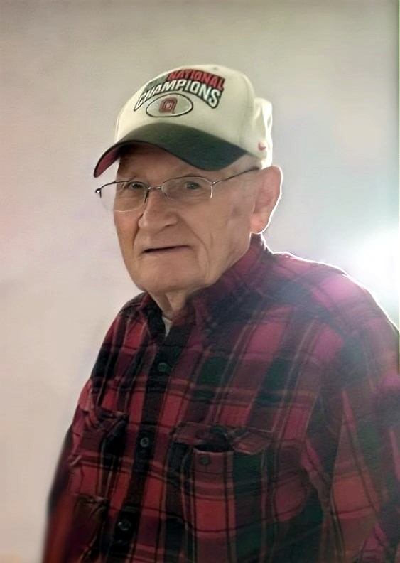 David Greeno Obituary - Circleville, OH