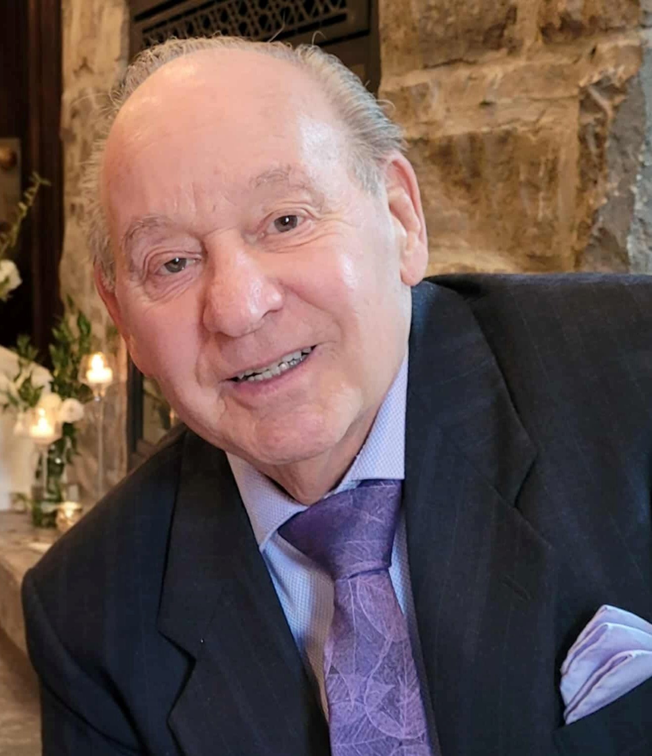 Walter Kulikowski Obituary - Hamilton, ON