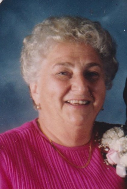 Mary Musial Obituary - Chicago, IL