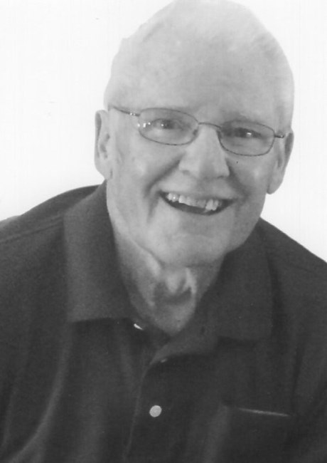 Raymond Marcotte Obituary - Lewiston, ME