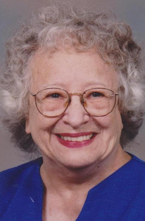 Elizabeth Moorer Obituary - Columbia, SC