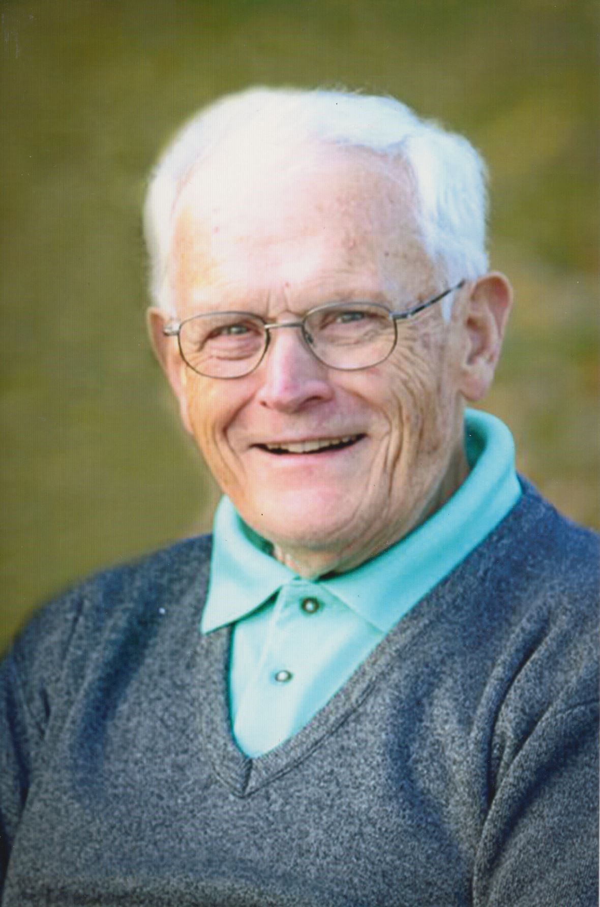 Joseph Steffen's Instagram, Twitter & Facebook on IDCrawl