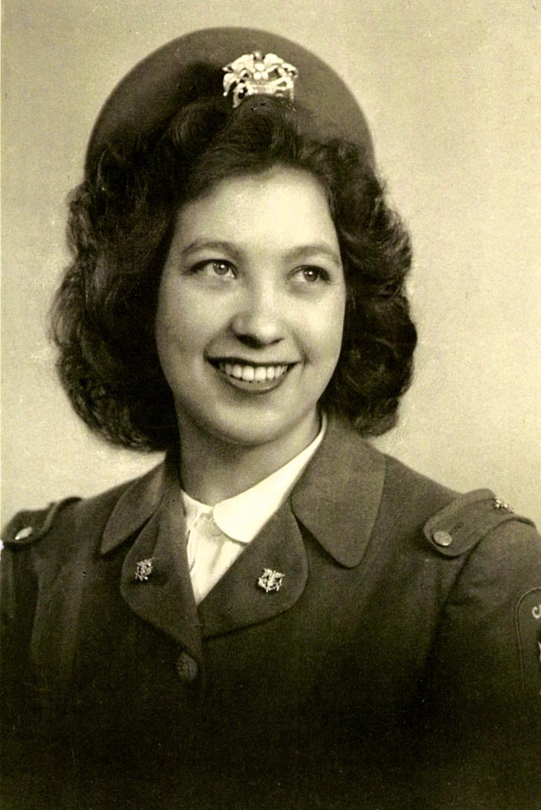 Katherine Alexander Burket Obituary - Spokane, WA