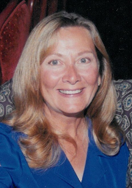 Gayla Burke avis de décès - Salt Lake City, UT