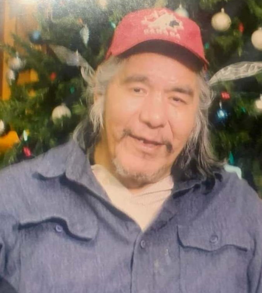 Dennis Thompson Obituary - North Battleford, SK