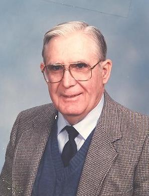 John Berchtold Obituary - Pekin, IL