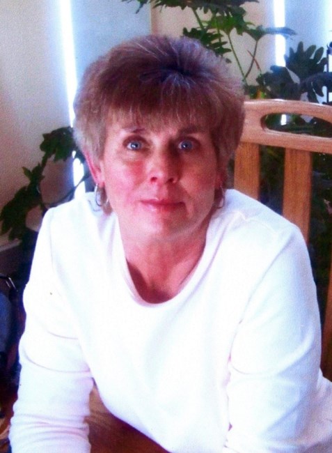 Renita Baumert Obituary - Colorado Springs, CO