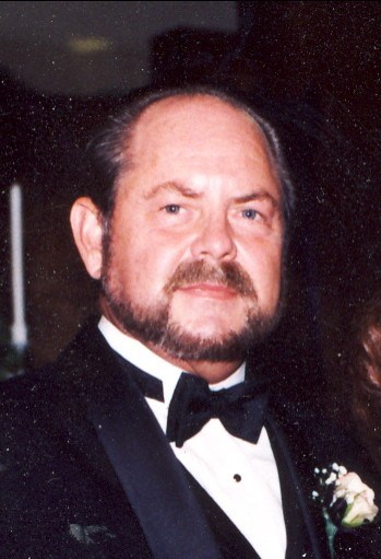 Roger Braxton Wingett Obituary - Gonzales, LA