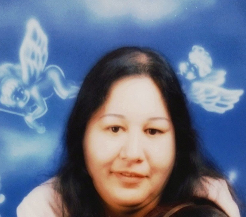 Mary Castillo Obituary - Houston, TX