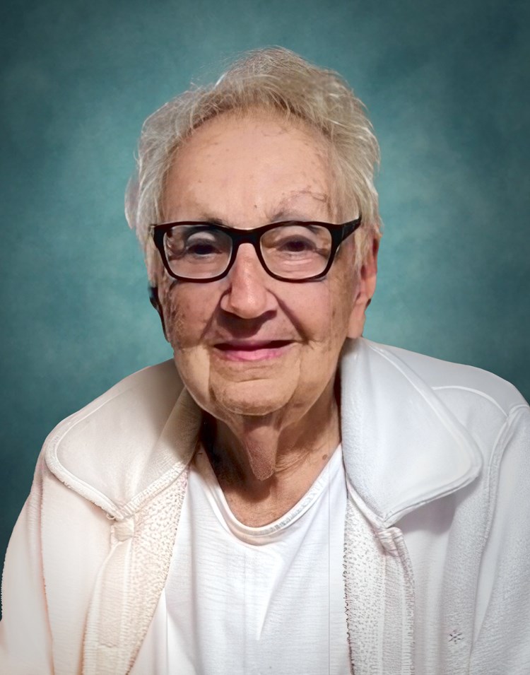 Wilma Heilman Obituary - Evansville, IN