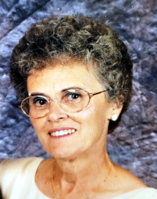 Janice Dumka Obituary - Cape Coral, FL