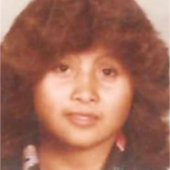 Edwina Johns Obituary - Casa Grande, AZ