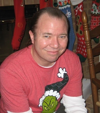 David Lee Cocagne Obituary - Ann Arbor, MI