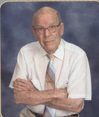 Obituaries Search for Bob Harding