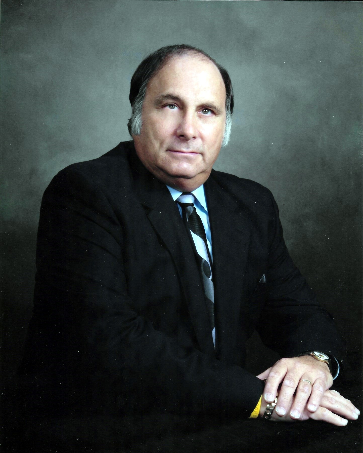 Charles Amorosi Obituary - Cape Coral, FL