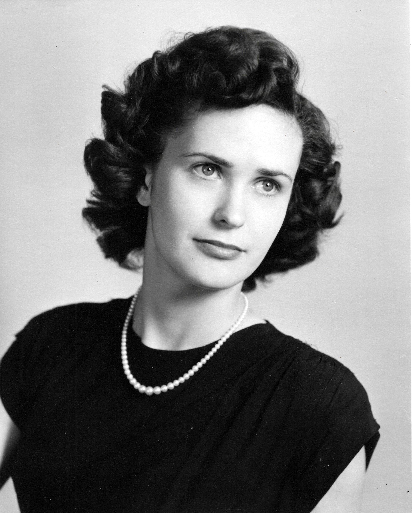 Evelyn Roberts Obituary - Virginia Beach, VA