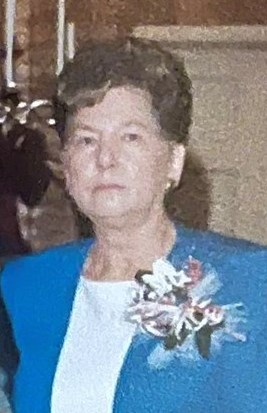 Nelowayne Horne Obituary - Centreville, AL